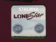 Portfolio INTERNATIONAL LONESTAR - METCHRO