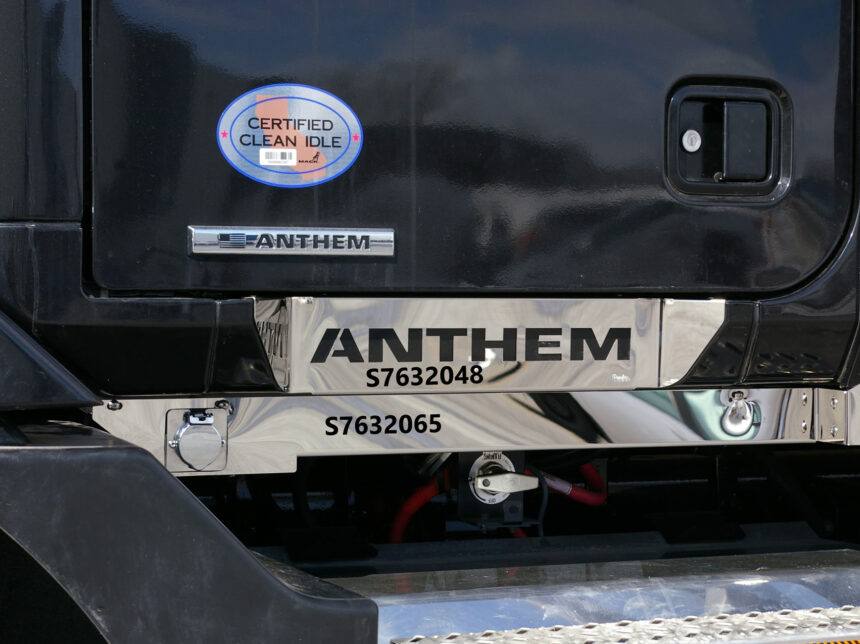 Portfolio MACK ANTHEM 2020 – FR - METCHRO