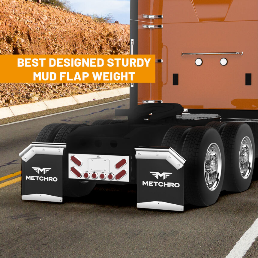 Réalisations - METCHRO